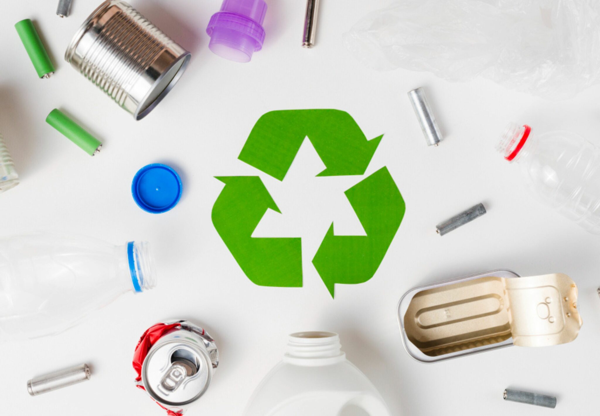 Quels sont les avantages des emballages écologiques